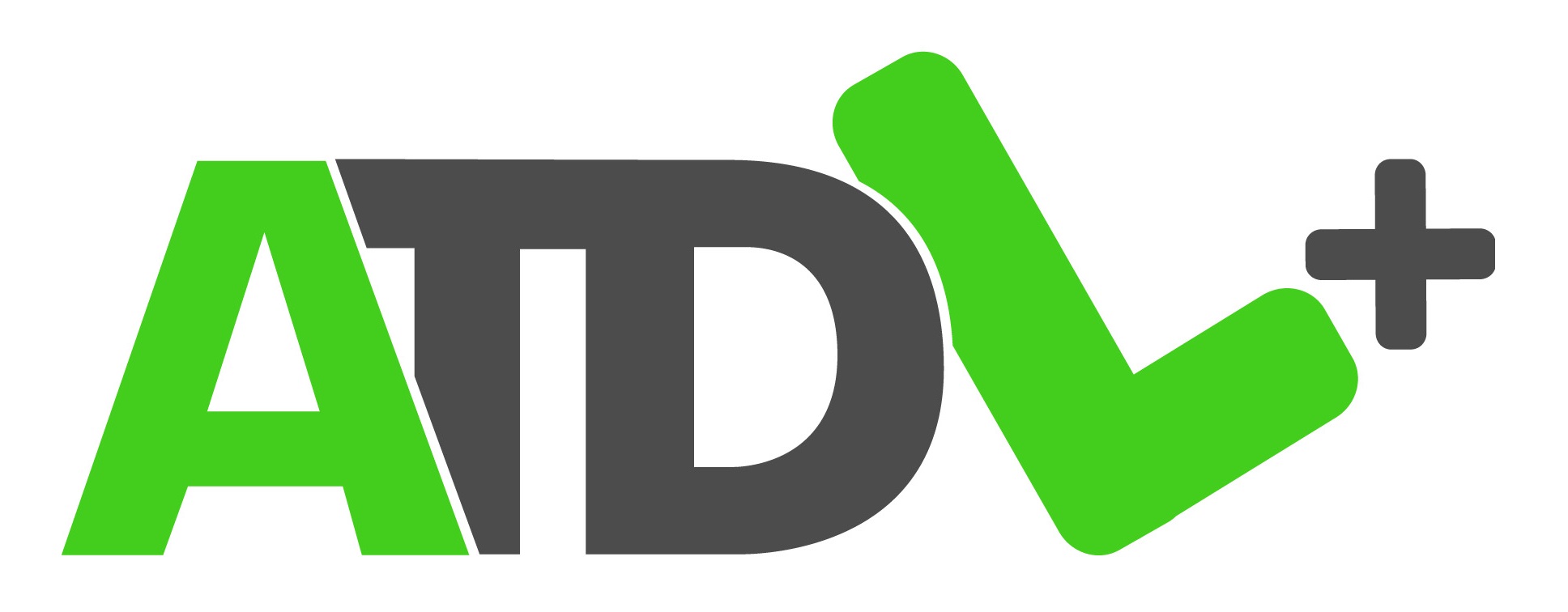Contact – ATDL